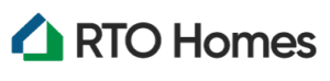 Home - RTO Homes